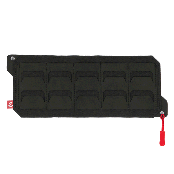 SPEEDQB QUIKSTRIPS & QUIKPANELS - SpeedQB