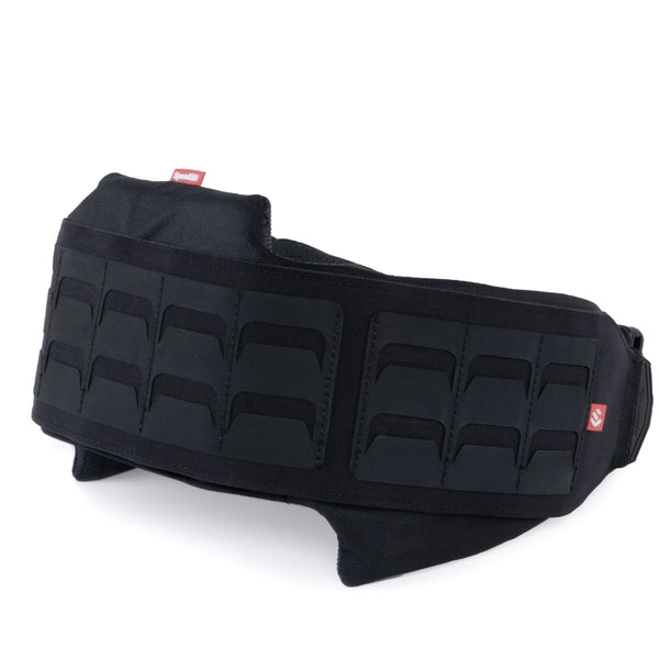 MOLLE-CULE BELT SYSTEM [MBS] - SpeedQB