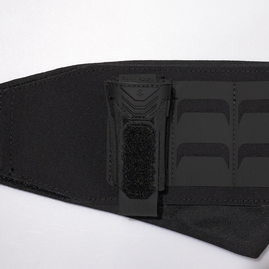 SPEEDQB MAGPOD - PISTOL - SpeedQB