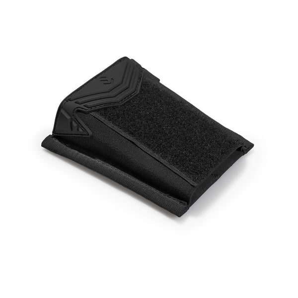 SPEEDQB MAGPOD - RIFLE - SpeedQB