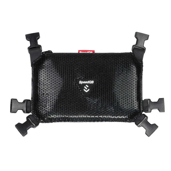 SPEEDQB NUCLEUS CHEST RIG [NCR] - SpeedQB