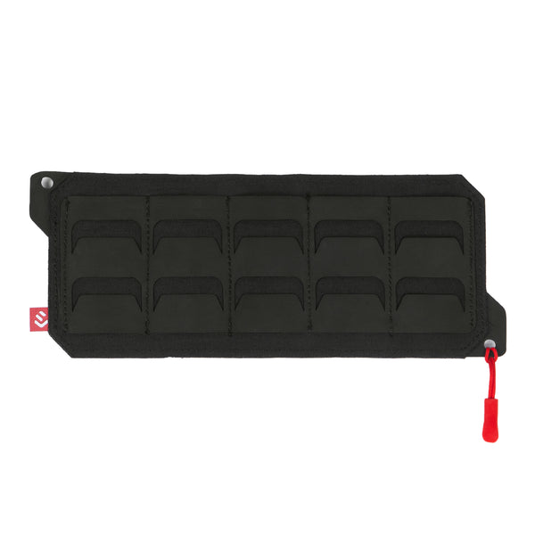 SPEEDQB NUCLEUS CHEST RIG [NCR] - SpeedQB