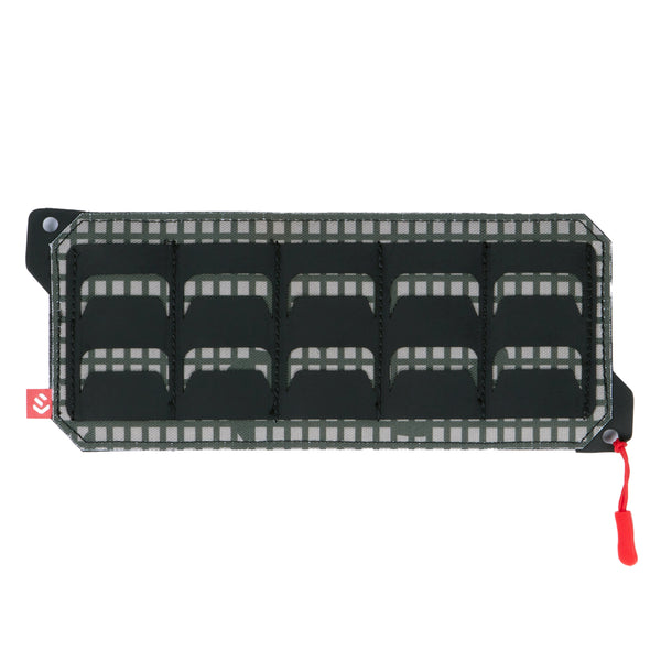 SPEEDQB NUCLEUS CHEST RIG [NCR] - SpeedQB