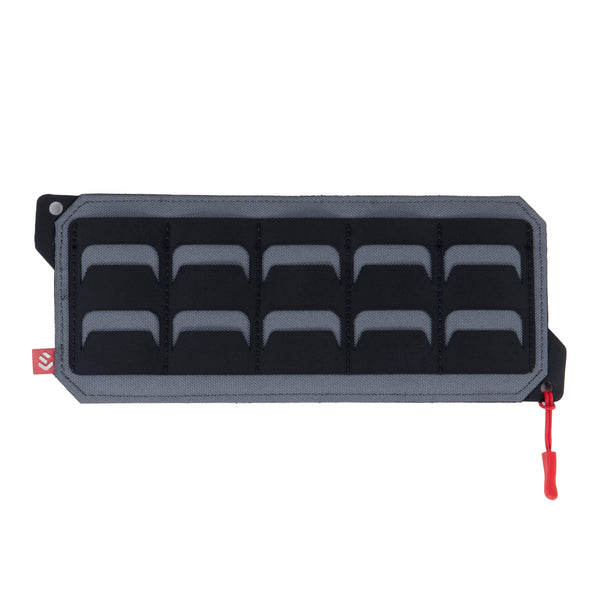 SPEEDQB NUCLEUS CHEST RIG [NCR] - SpeedQB