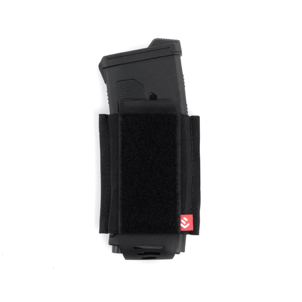 PROTON MAG POUCH INSERT - RIFLE [SINGLE] - SpeedQB