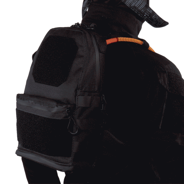 ATOMPACK [APK] - SpeedQB