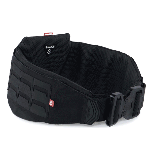 MOLLE-CULE BELT SYSTEM [MBS] - SpeedQB