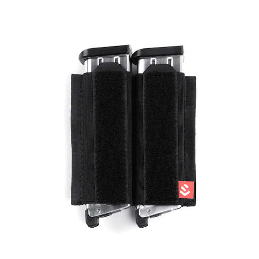 PROTON MAG POUCH INSERTS [PMP] - SpeedQB